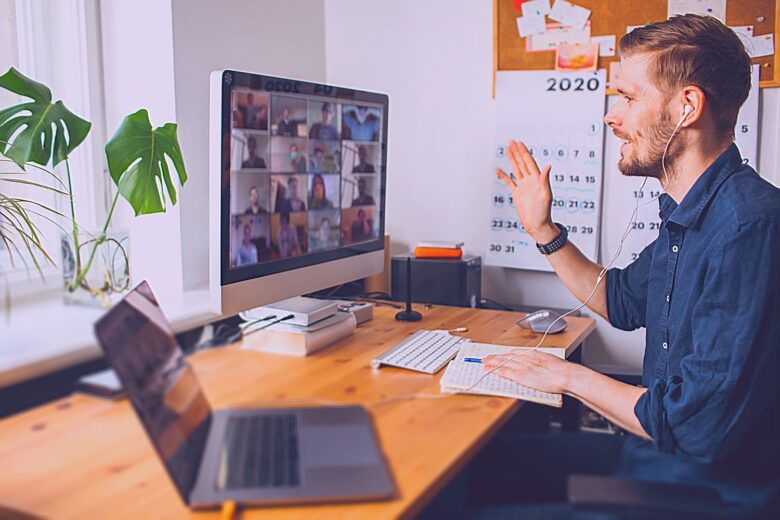 10 Tips To Improve Your Zoom Sales Demos – Sales Enabled